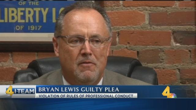 National Association to Stop Guardian Abuse: Attorney's name surfaces ...