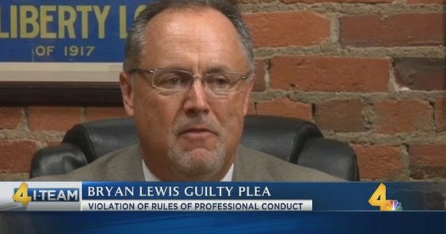 National Association to Stop Guardian Abuse: Attorney's name surfaces ...