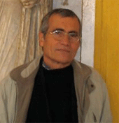 Evolució Terra: Historia de la salud natural. Descubrimiento catalán de ...