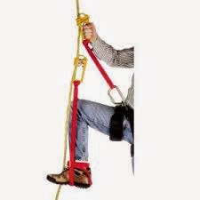 COME TO NATURE: BEBERAPA ISTILAH DALAM MENDAKI GUNUNG