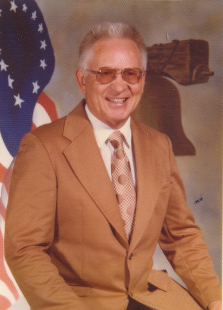 Hunt to Prove It For Linna