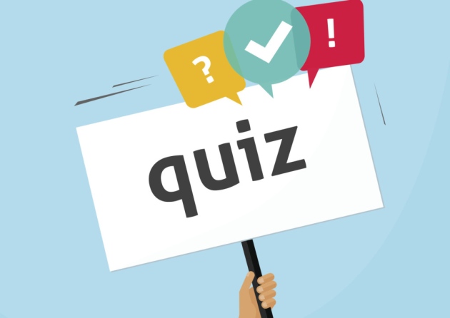 Desarrollo y diseño