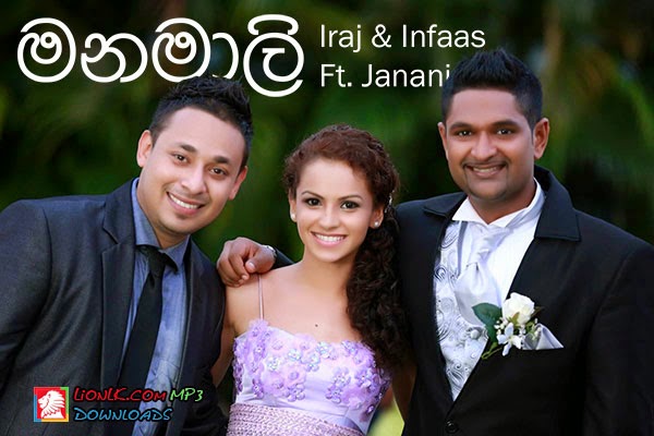 A Guide To SINHALA SONG CHORDS At Any Age