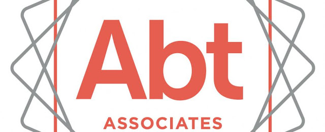 Administration Manager / Procurement Officer Career Opportunities at ...