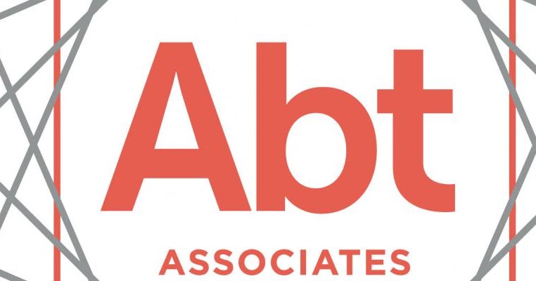 Administration Manager / Procurement Officer Career Opportunities at ...