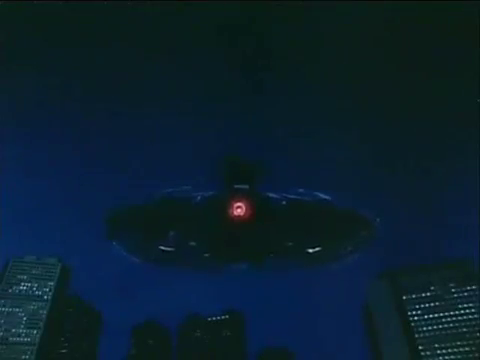 📸Álbuns de imagens de episódios (EpisAlbum): 👨🏻‍💻📸Flashman episódio 01 ...