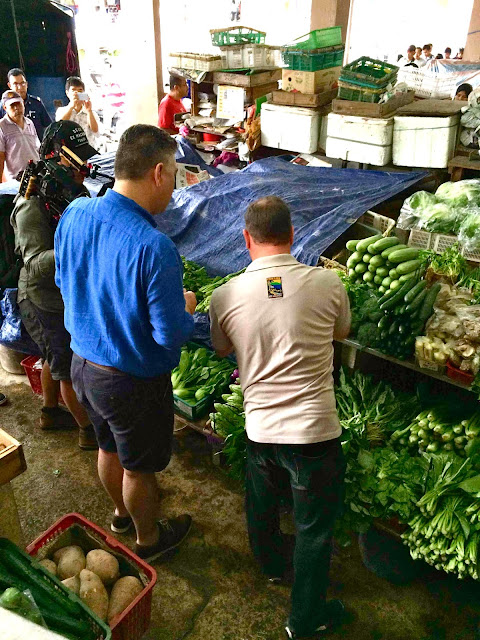 jin loves to eat: Jonathan Phang's Gourmet Train