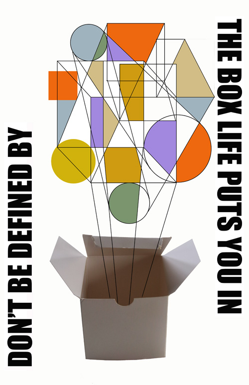 Harry Borgman Art Blog: 2016