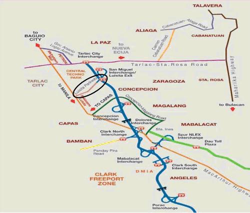 Em Esber Blog 2: April 2013