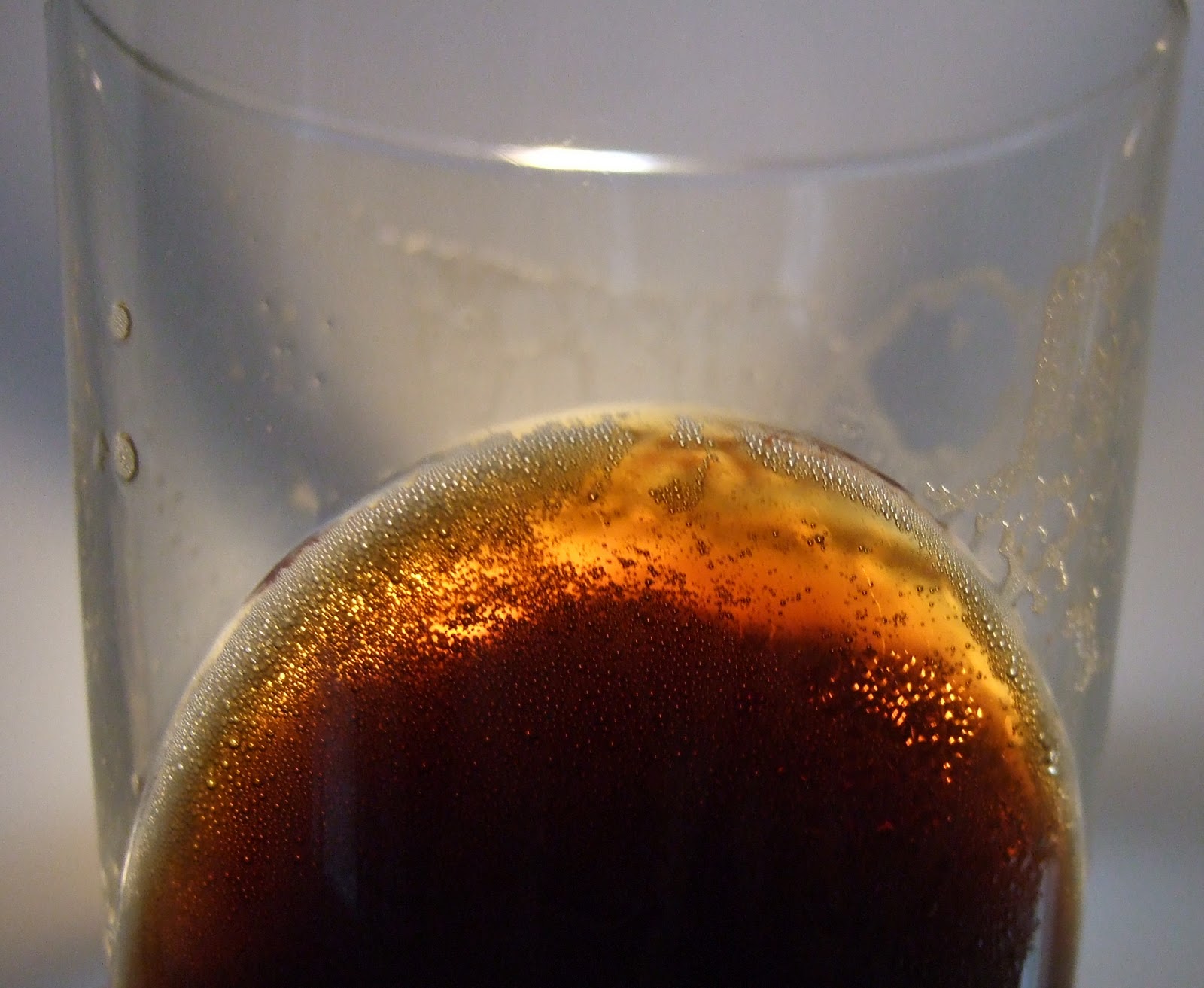 Oahu's Brews, News, and Reviews: North Coast Brewing Co -- Old Rasputin