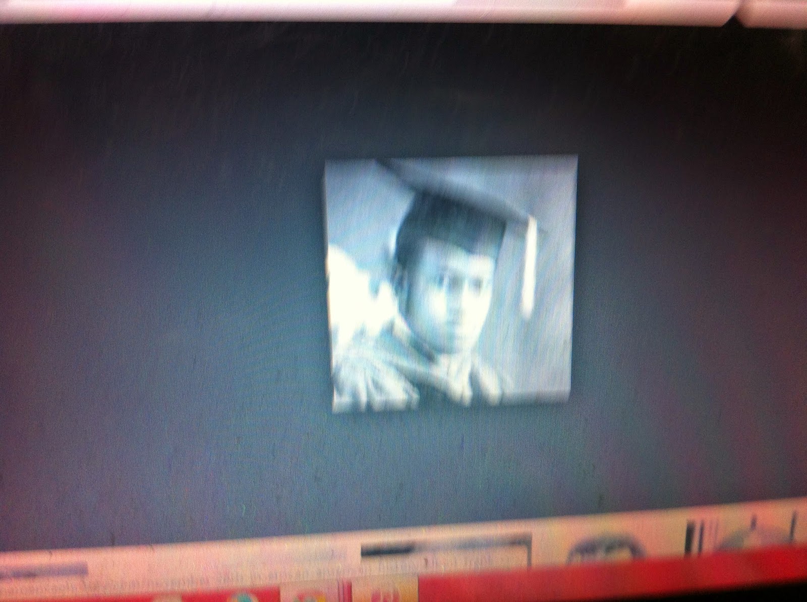 THE BLACK SOCIAL HISTORY:: BLACK SOCIAL HISTORY : AFRICAN AMERICAN ...