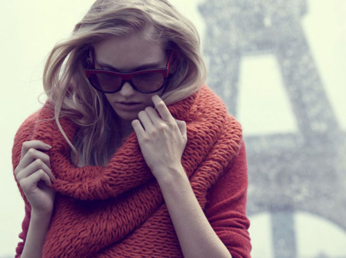 France Girls ~ Beautiful Girl Wallpapers