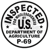 The BBQ Professor: The Science Behind The Perfect Brisket