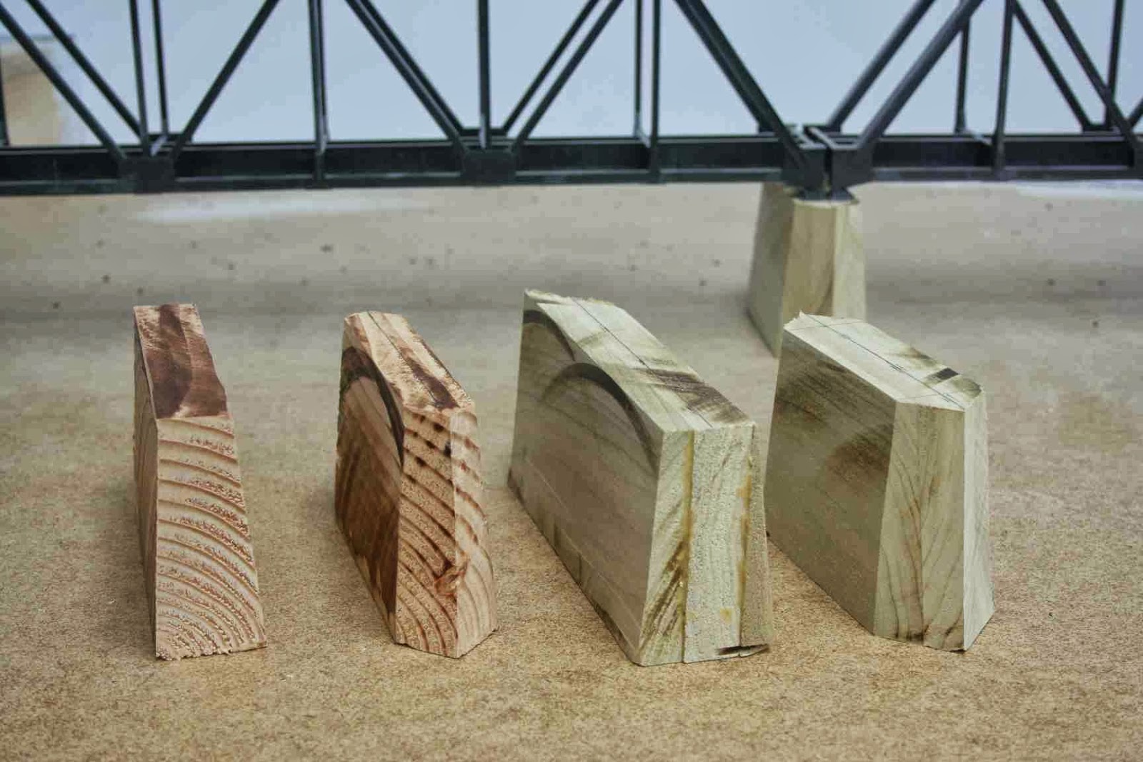 Southern Pacific Cascade Line: BRIDGING THE GAP: WILLAMETTE RIVER ...