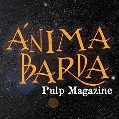 LA MUERTE DE ERIKA KNAPP: ¡Una lectura perfecta para el invierno! ~ El ...