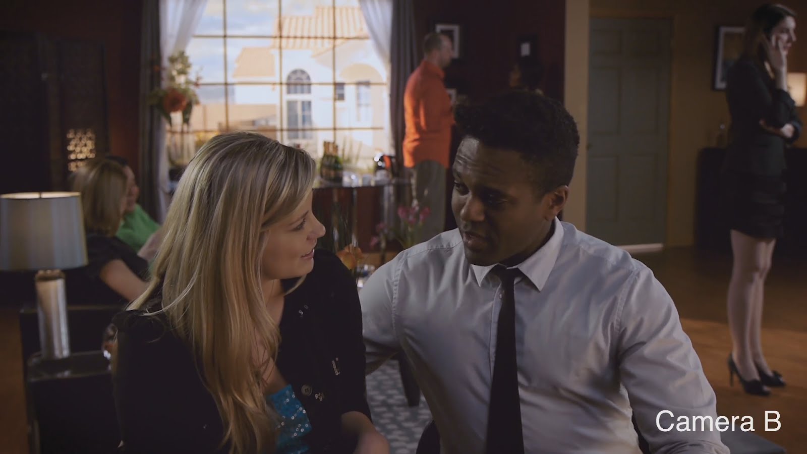 Pixelphile Blog - Digital Filmmaking & Technology with Michael Eggert