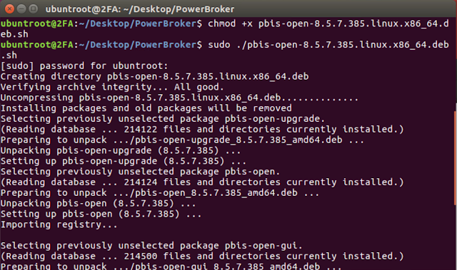 Even Gooder: Providing Two-factor Authentication For VMware Horizon 7.3 ...
