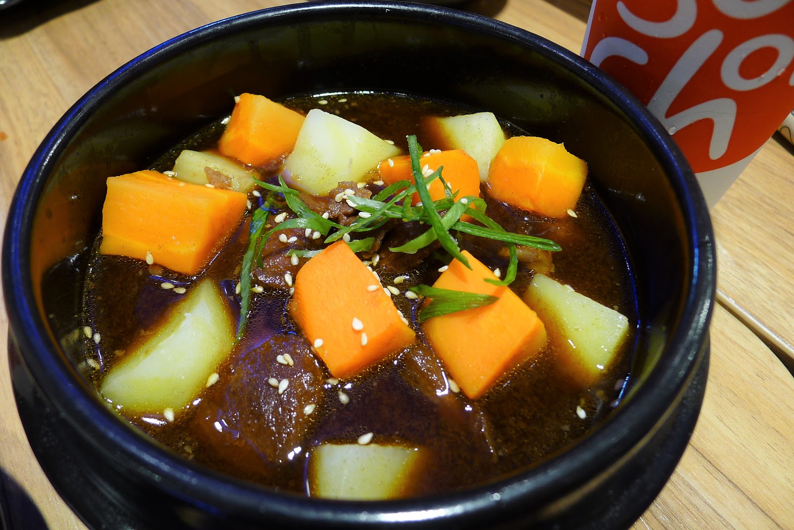 Experience Korea in Eight BonChon K-Tastic Ways | Tina Villa