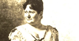 DE JESUS GÓMEZ: FOTOS DE ANTONIA MORENO DE CACERES