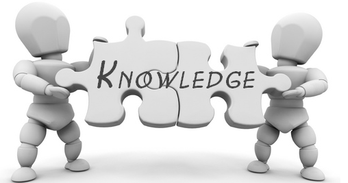 Just Call Me Frank: Our Endeavour at Being Frank: Patriotism and ...