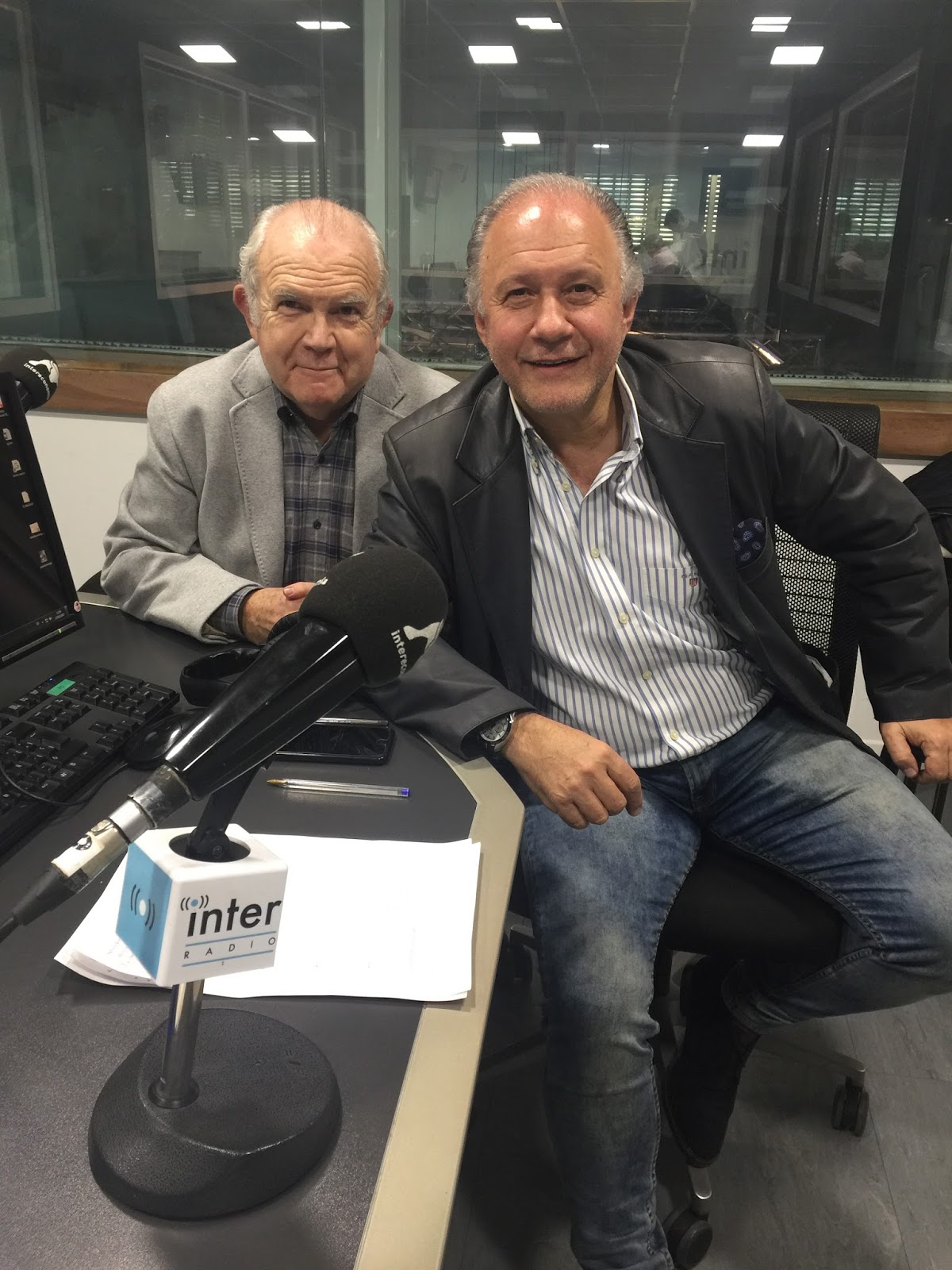 CLUB SALUDABLE, por Emilio Javier. Pasión por la vida activa.: febrero 2017