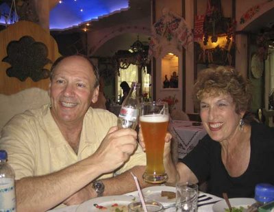 Who is William Wolf Handel? | Kterrl's Favorites