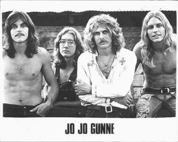 SOMTRÊS : Jo Jo Gunne:Jay Ferguson e Mark Andes se livrando das garras ...