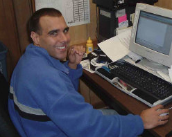 Media Confidential: RI Radio: Dave Dean To EXIT N/T WNRI