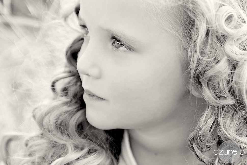 Modern. Vintage. Pure. Clean.: MOELLER FAMILY