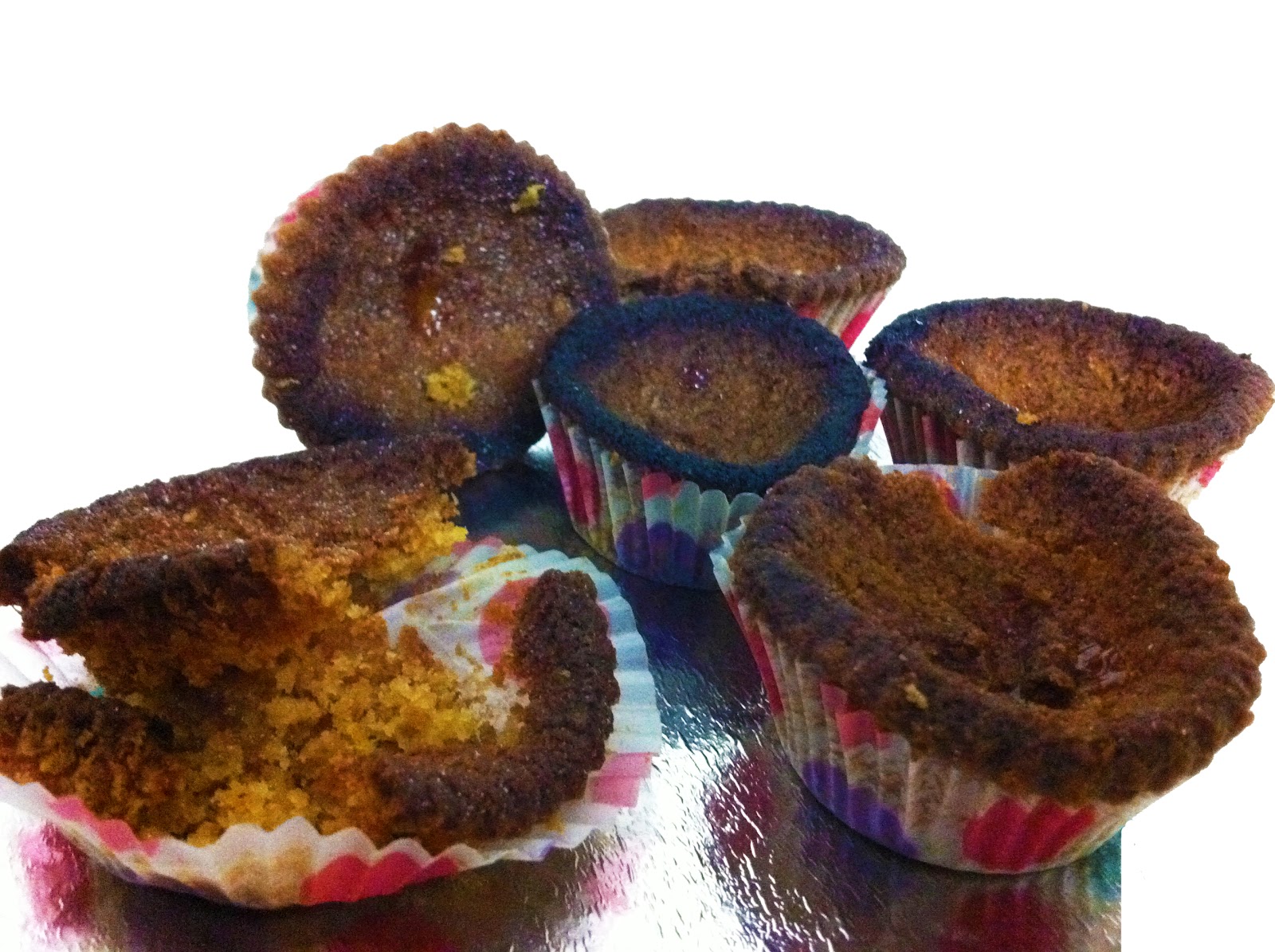 1000+ images about Disaster cakes don't ever buy these! on Pinterest ...