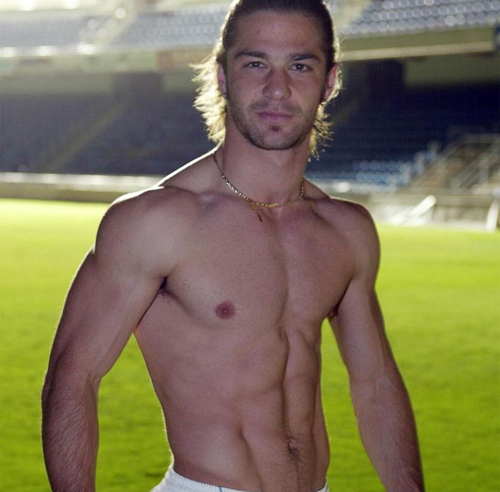 Bananas And Body Building Benefits Banana Health Benefits | How to eat ...