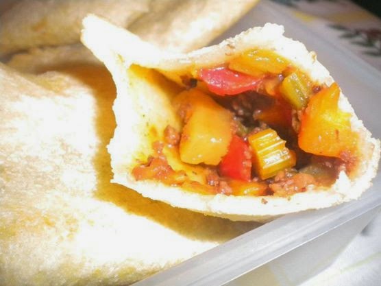 mis recetas comida hecha en casa: RECETA PARA HACER LA MASA DE CATIBIA.