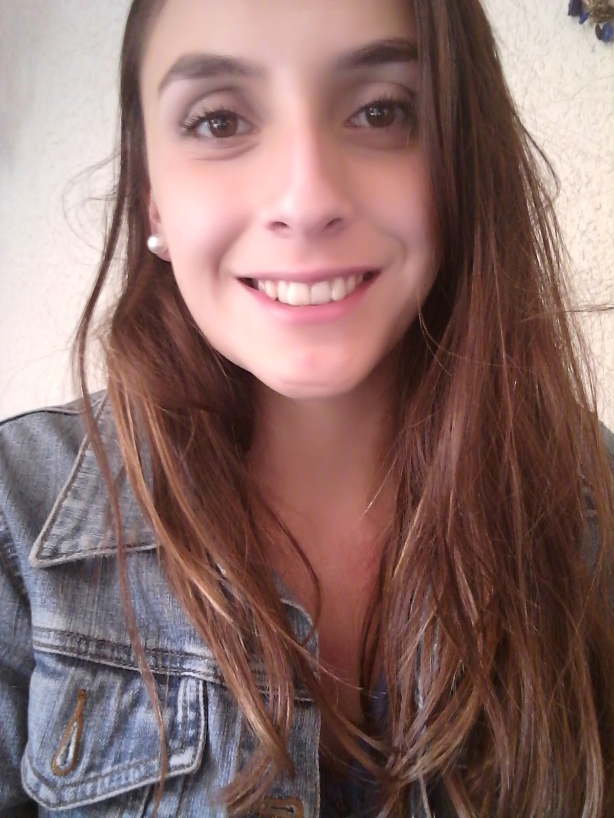 educación del siglo XXI