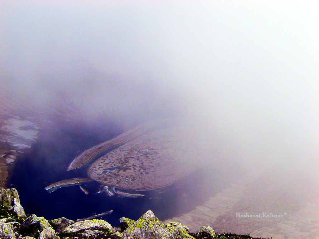 Most Authentic Tourist Attraction in Pakistan