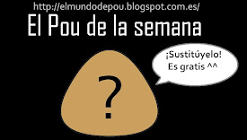 El mundo de Pou: Tutoriales