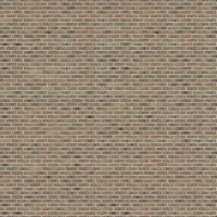 SWTEXTURE - free architectural textures: Running Patern Brick Textures