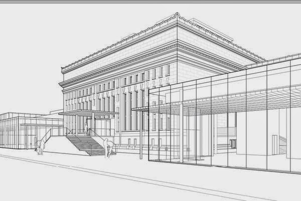 Rebuilding Place in the Urban Space: Wanted: more systematic cultural ...