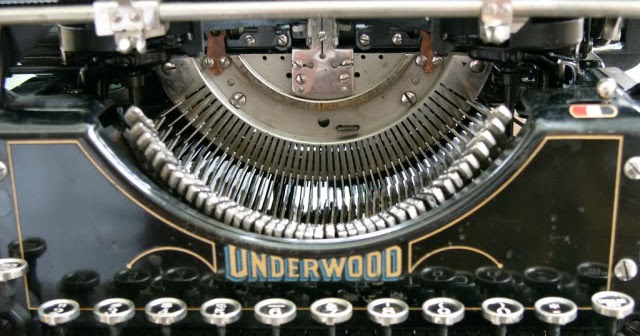 The Latter-day Saint Organist: Tracker Action