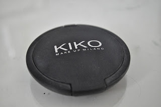 Make up kritike by Mihaela Mazurkievic "Šminkella": KIKO rumenila ...