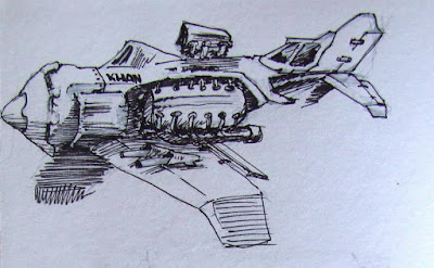 VIRTUAL ILLUSION: 09.2015