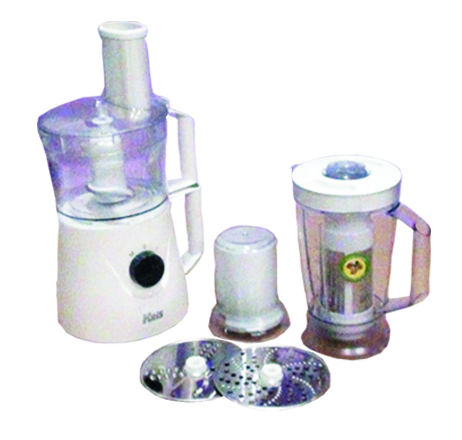 FOOD MACHINE ~ Jual Mesin Produksi Surabaya