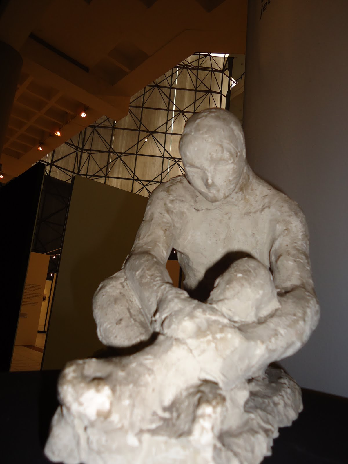 HISTORIA Y TEORIA DEL ARTE: VIDA Y OBRA DE KARL KOHN