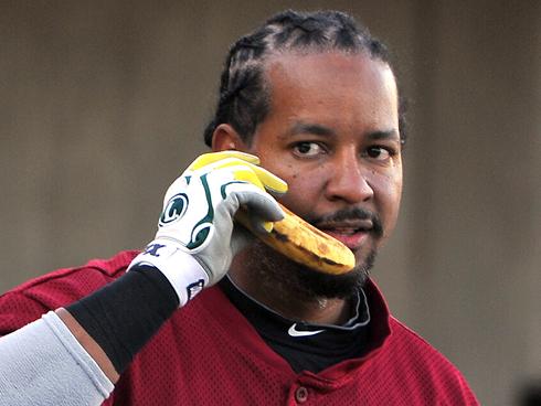 FenwayNation—Red Sox, Mookie, J.D., Bogaerts, Sale, JBJ—Founded 1/27 ...