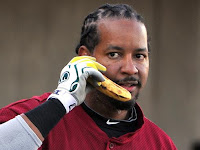 FenwayNation—Red Sox, Mookie, J.D., Bogaerts, Sale, JBJ—Founded 1/27 ...