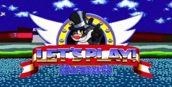 Furry Events in Europe