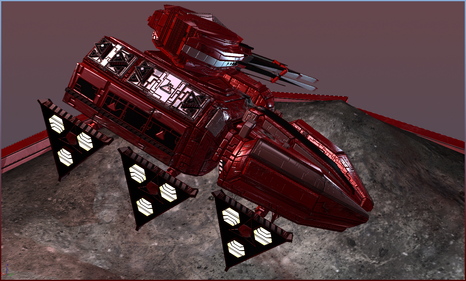 Babel Tower's Artistical Blog: augusti 2011