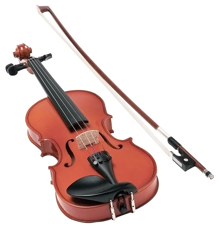 Keman nedir ne demektir? Anlamı - Laf Sözlük