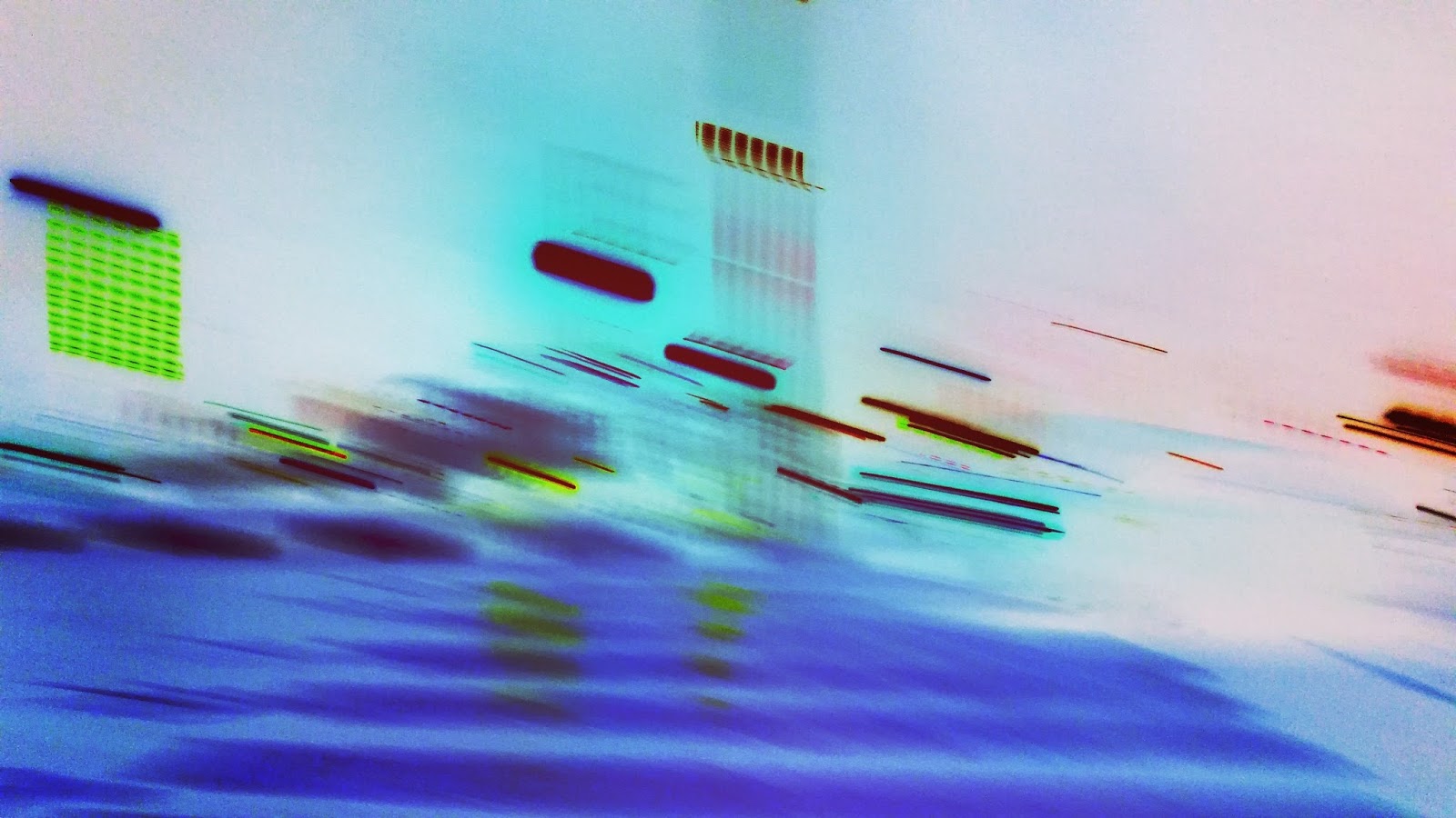 Ahmed Nagy contemporary artist: DAILY IMAGES FROM CHAOTIC EVENTS