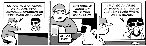 ::why i live in a hyphen::