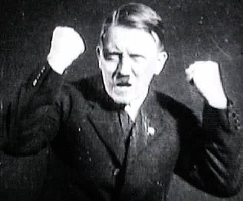 Manusia Paling Brengsek Di dunia | Taman Bacaan Online